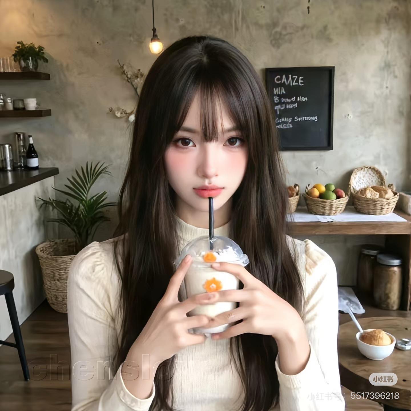 Tổng Tài Phá Sản Vì Thỏ Thí Nghiệm